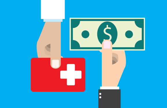 6 Essentials to Look for in Clinical Billing Services - TRIARQ Health