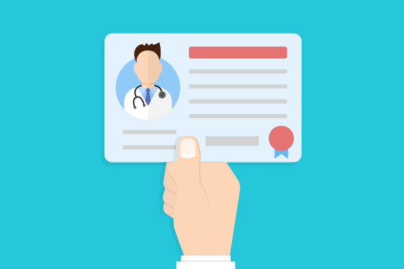Exploring Medical Credentialing Solutions - TRIARQ Health