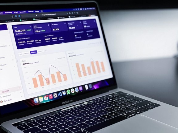 What You Should Expect From An RCM Dashboard - TRIARQ Health