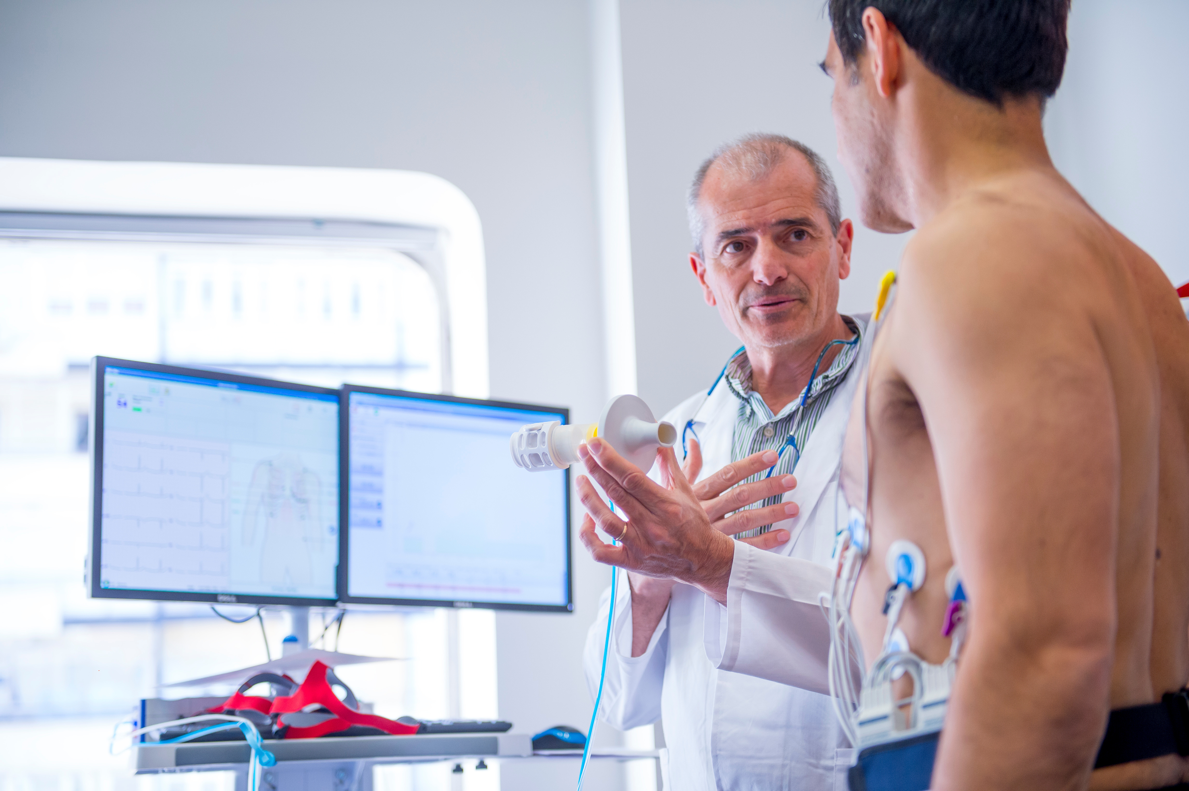 Cardiology Practice Management: Why a Partner Improves Specialty ...