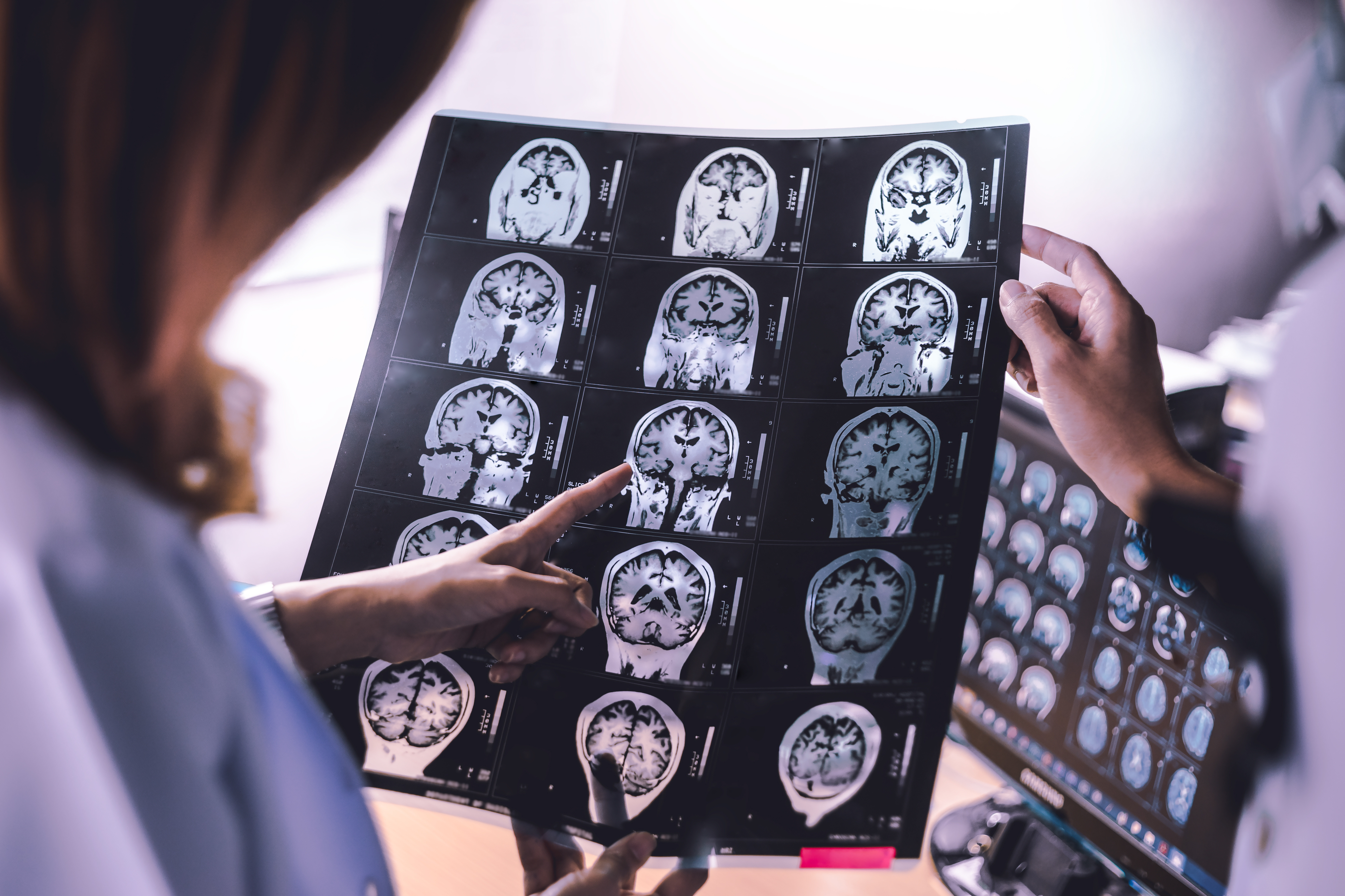 Neurology Practice Management: How to Improve Operations to Secure Your ...