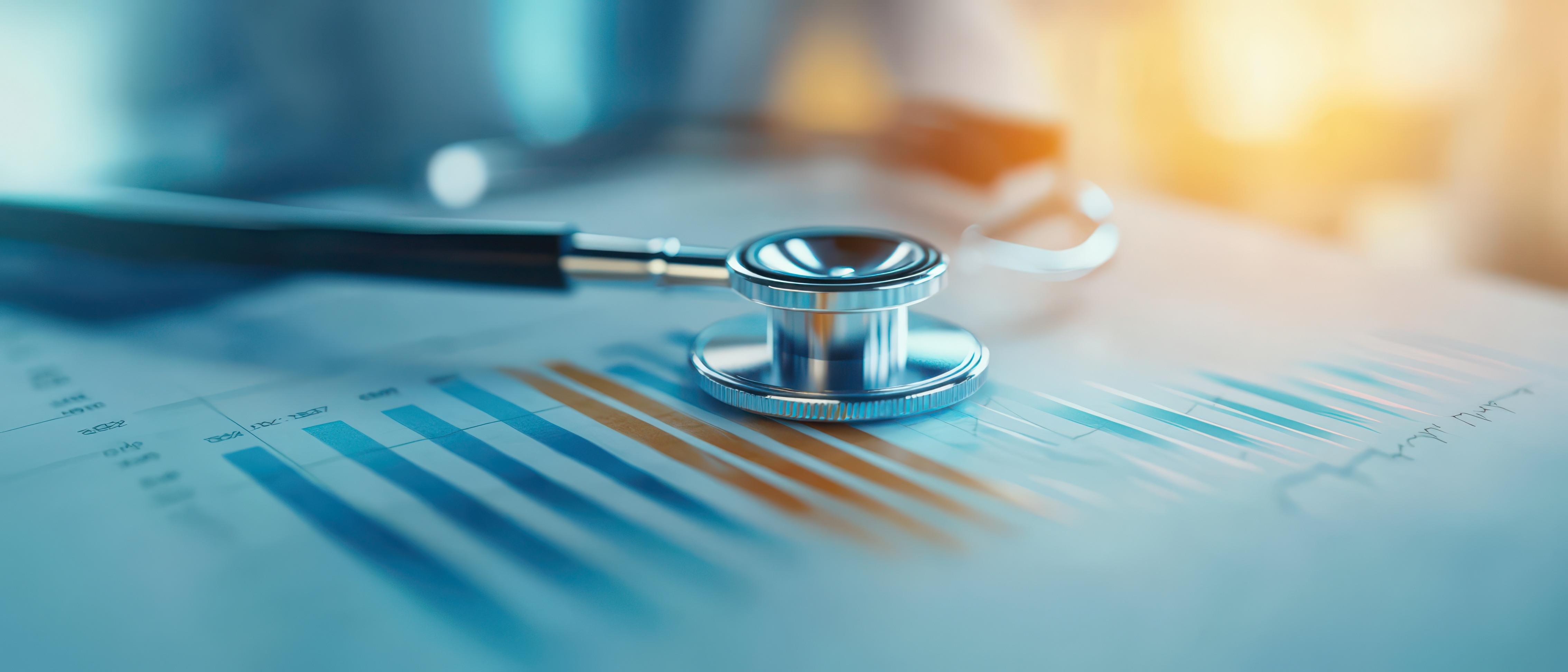 Orthopedic Revenue Cycle Management: How to Overcome Orthopedic RCM ...