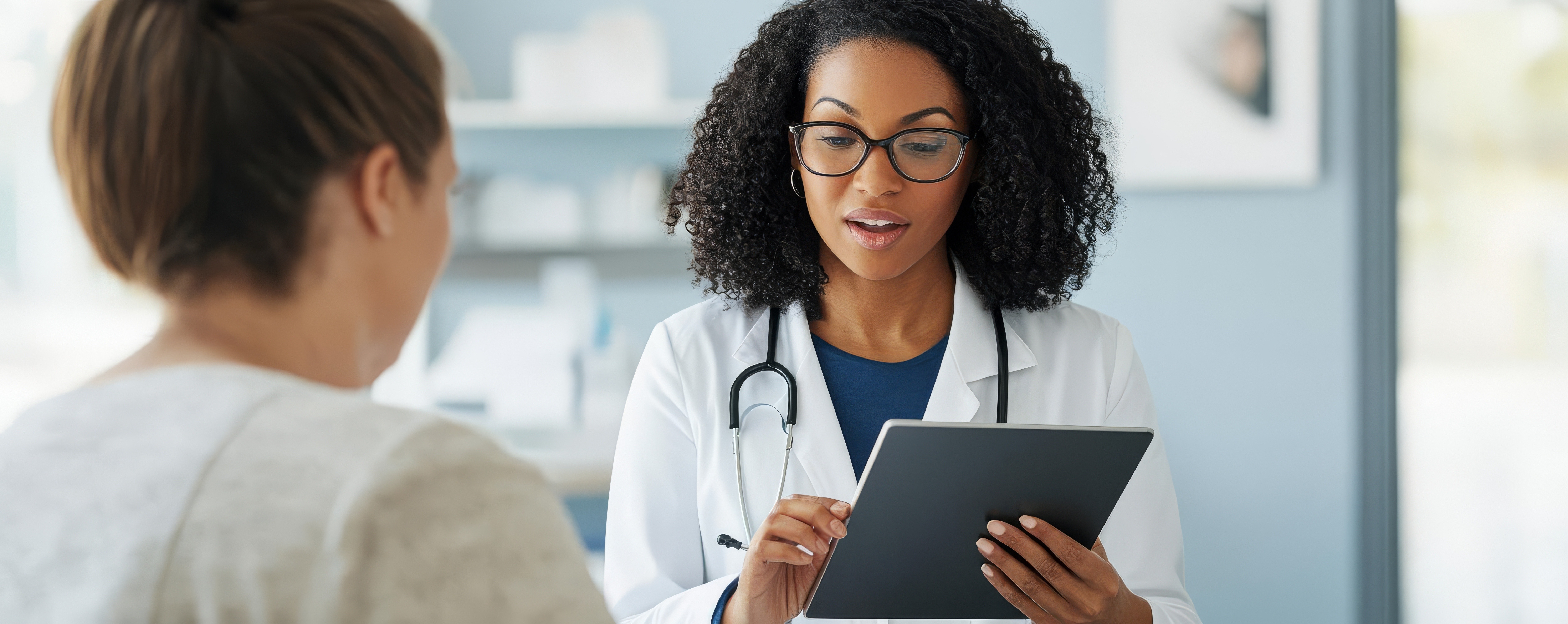 Physician Practice Consolidation: Why It’s Not Always the Cure-All